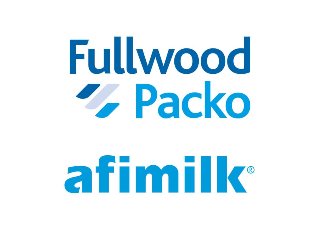 Fullwood Group and AfiMilk Announce Strategic Global Partnership | Fullwood